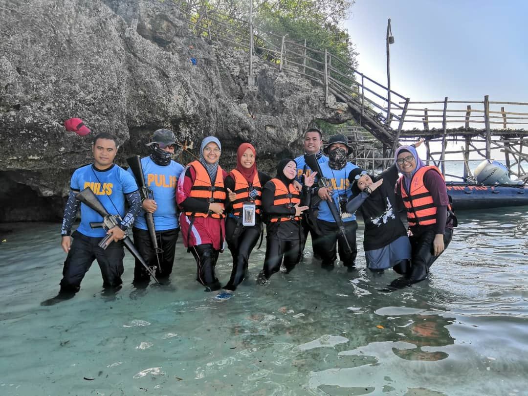 Top 10 Benefits Of Company Trip You Should Know - TripJalan